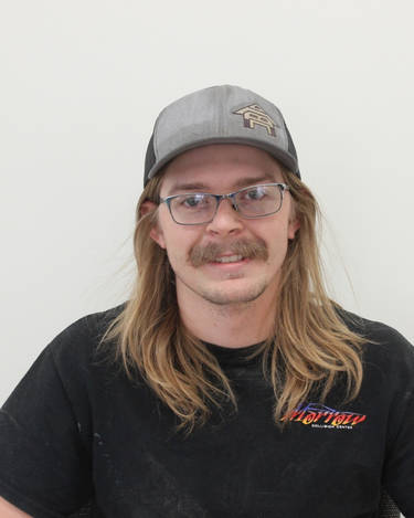 Meet Our Team | Harchelroad Motors Ag | Wauneta & Imperial, NE