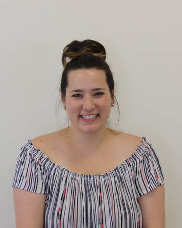 Meet Our Team | Harchelroad Motors Ag | Wauneta & Imperial, NE